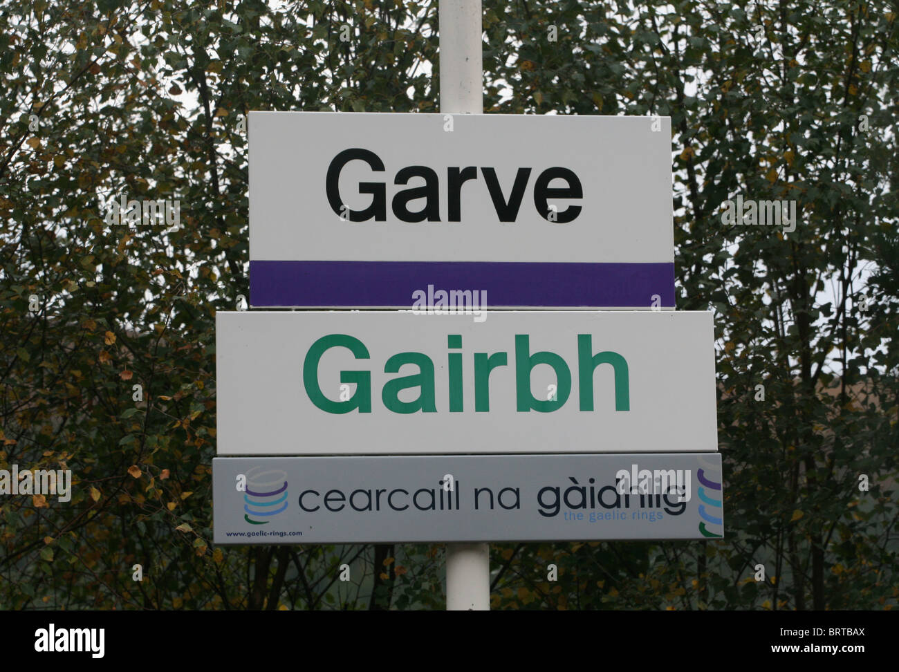 Garve High Resolution Stock Photography and Images - Alamy