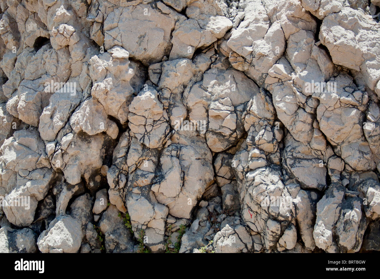 Stone structure hi-res stock photography and images - Alamy