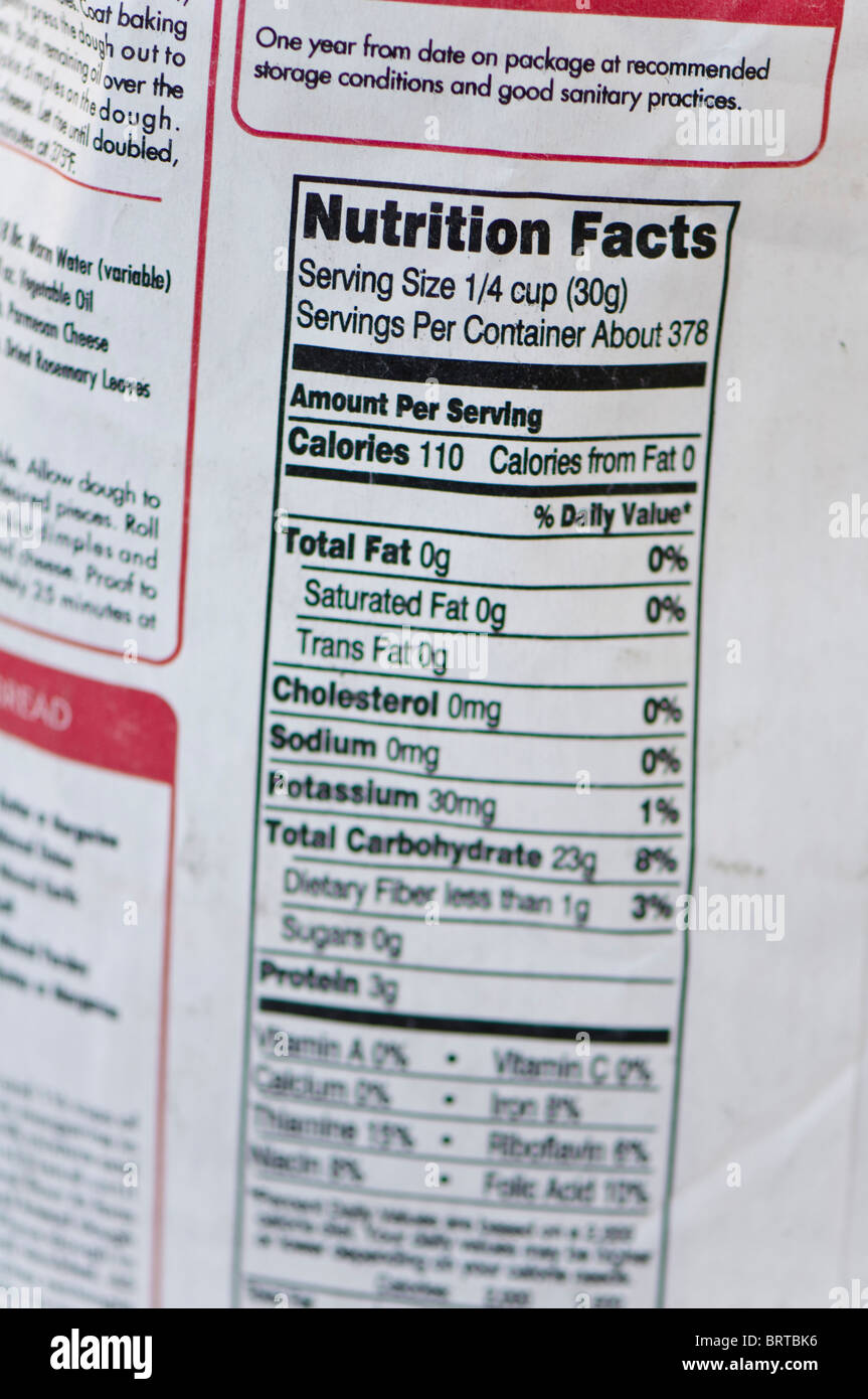 website online screenshot Stock Photo - Alamy