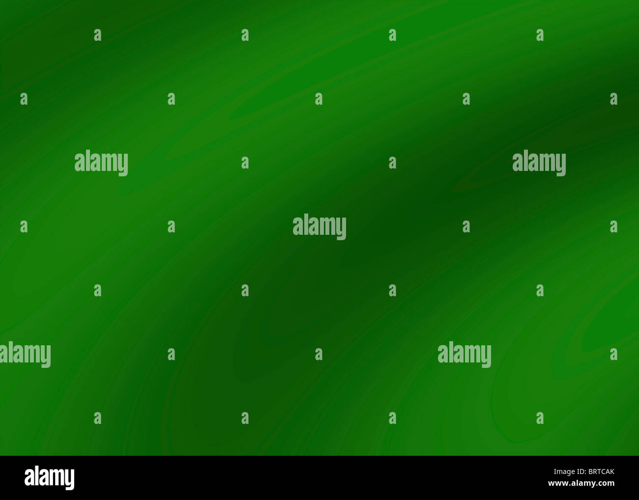Libya flag hi-res stock photography and images - Alamy