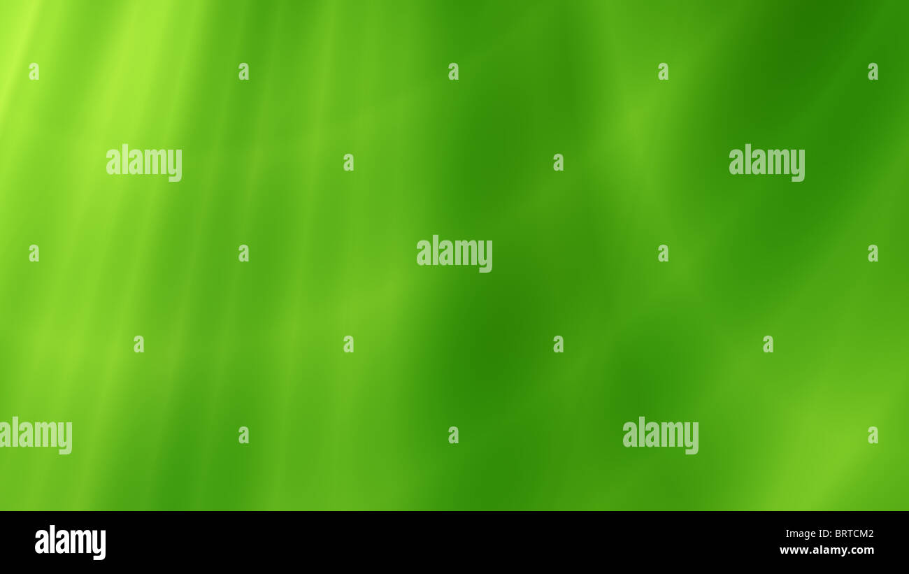 Green wide background Stock Photo - Alamy