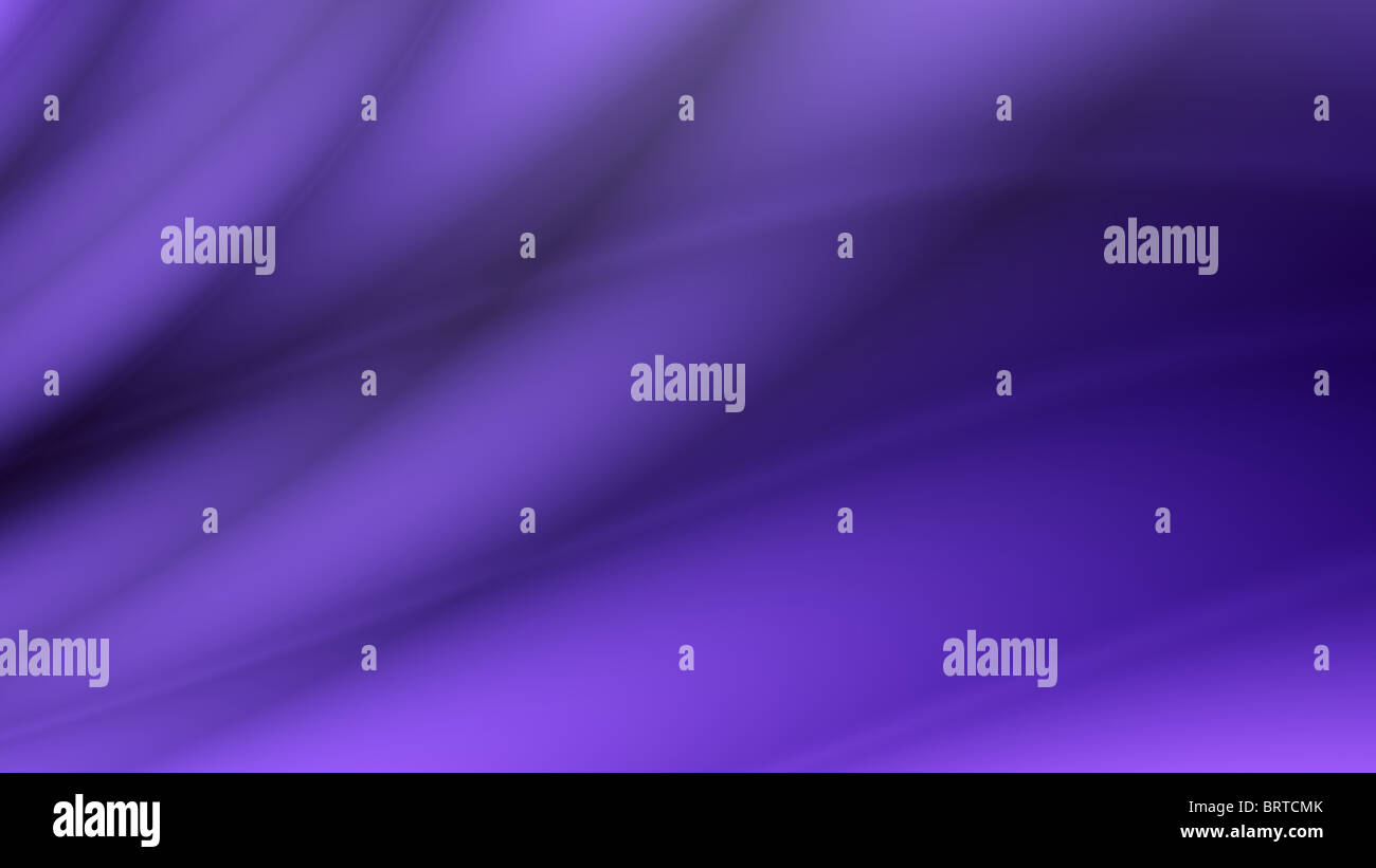 Violet wide background Stock Photo - Alamy
