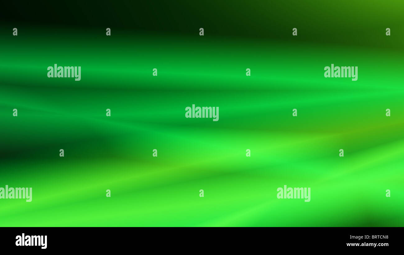 Green wide background Stock Photo - Alamy