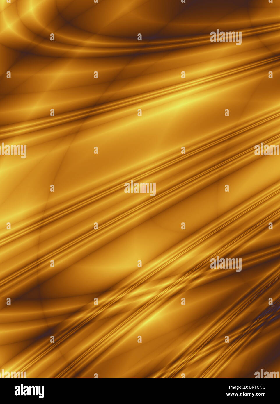 Dark gold background Stock Photo - Alamy