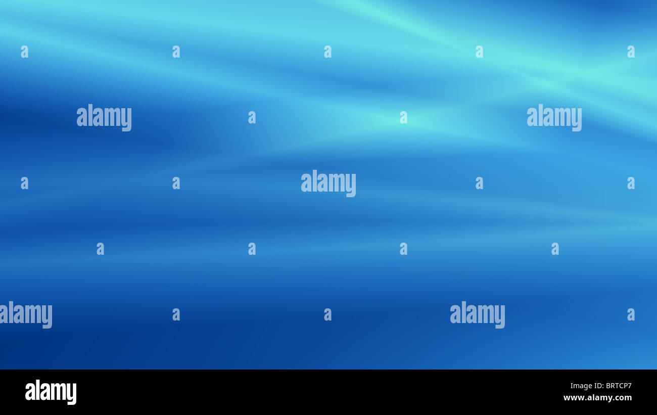 Blue wide background Stock Photo - Alamy