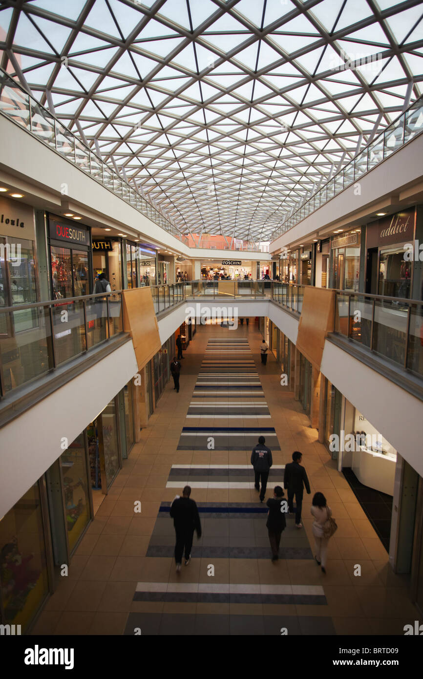 Johannesburg people hi-res stock photography and images - Alamy