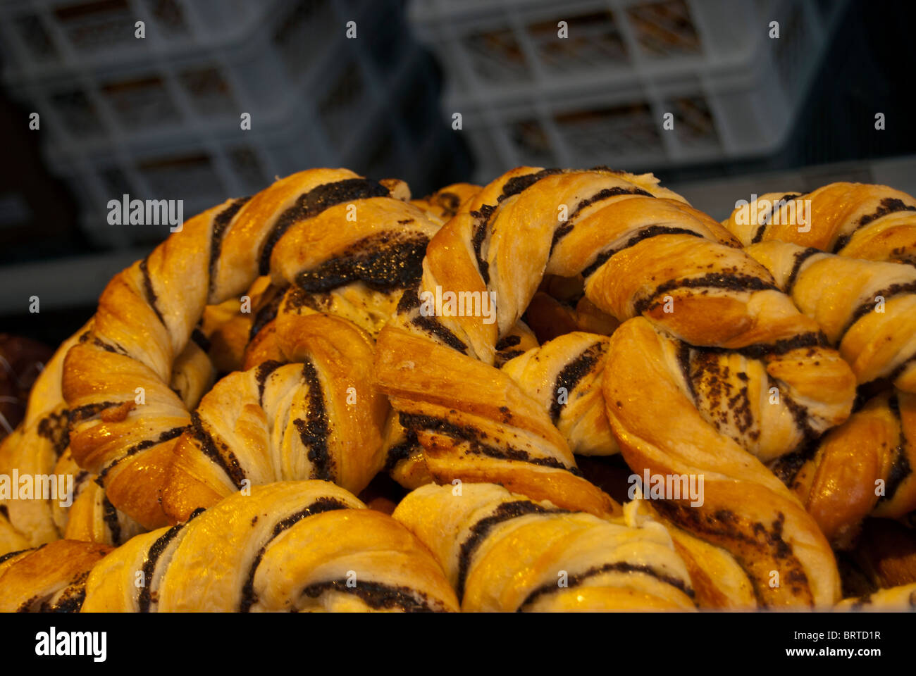Sitzerland hi-res stock photography and images - Alamy