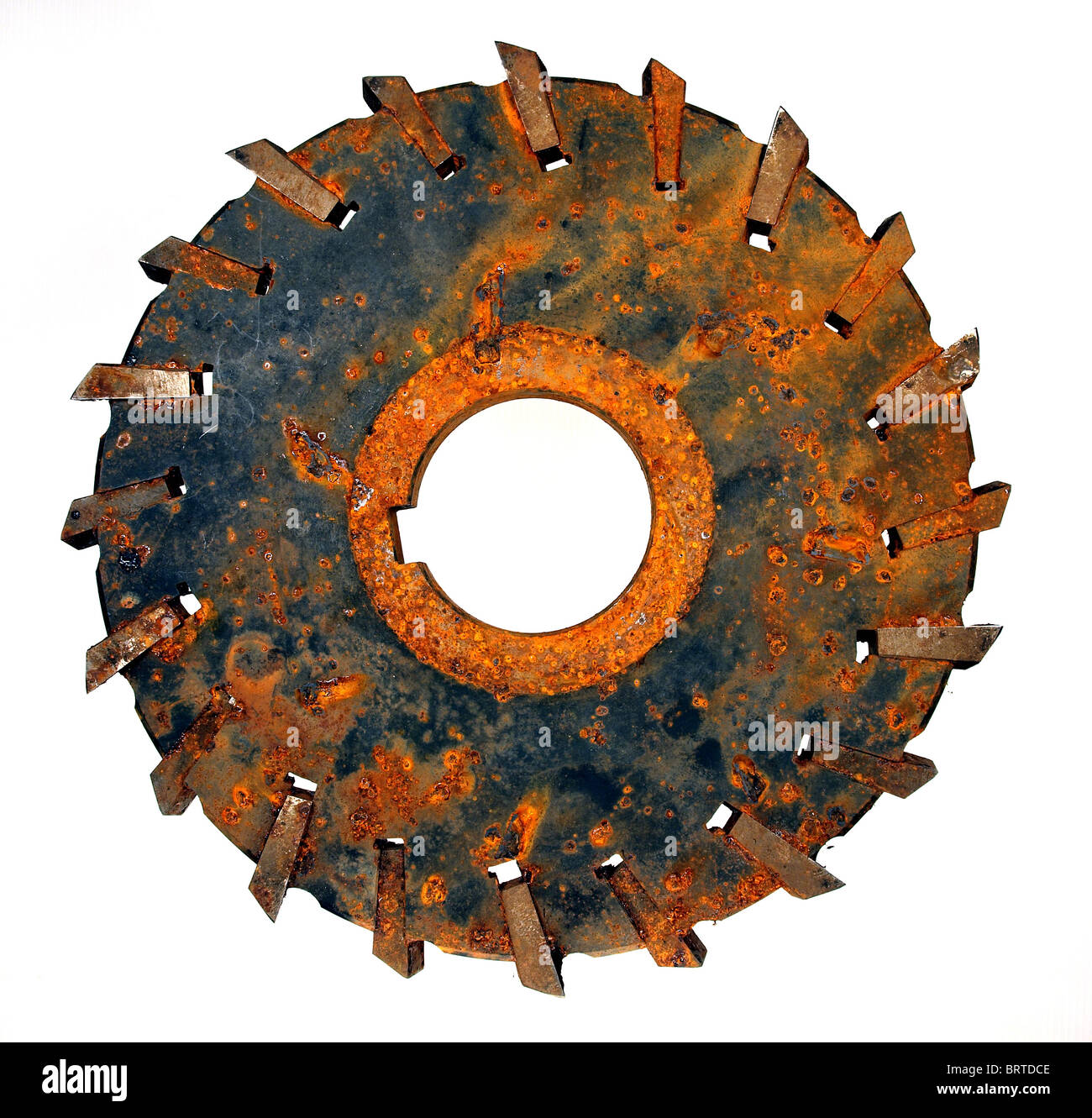Circular saw blades hi-res stock photography and images - Alamy