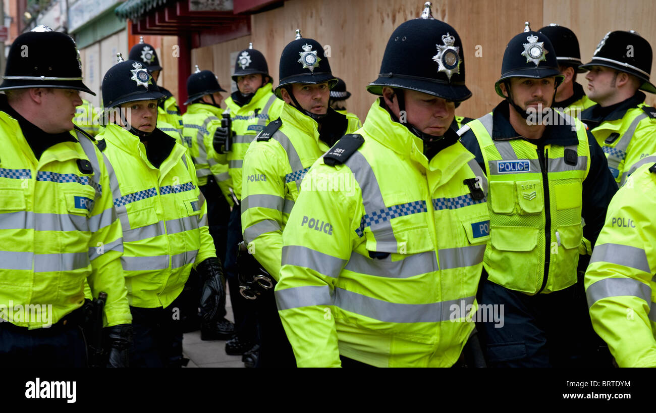 Leicestershire police hi-res stock photography and images - Alamy