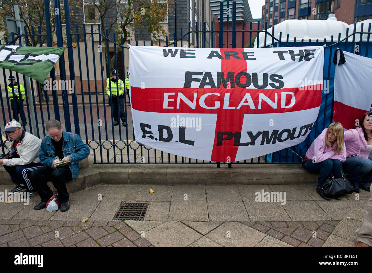 Edl High Resolution Stock Photography and Images - Alamy