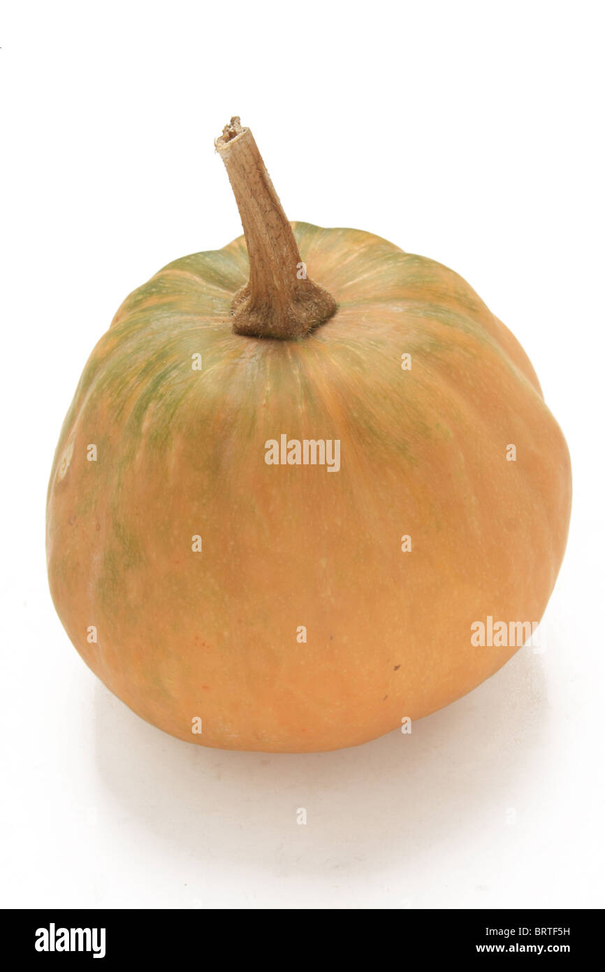 Pumpkin photos hi-res stock photography and images - Alamy