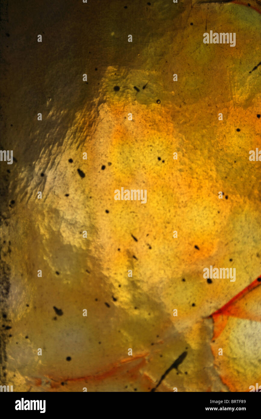 art glass colorful texture background Stock Photo - Alamy