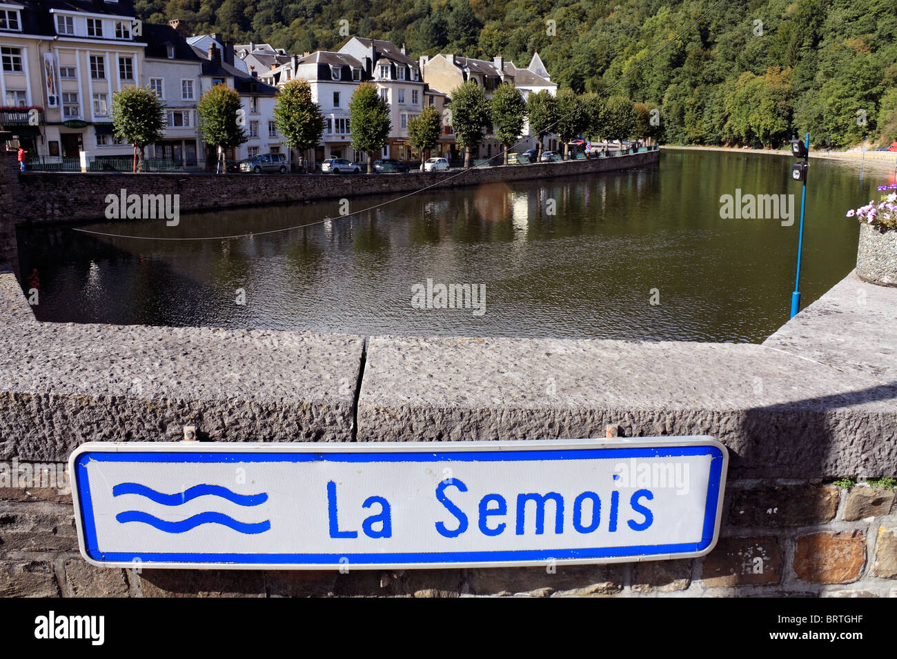 Hotel bouillon hi-res stock photography and images - Alamy