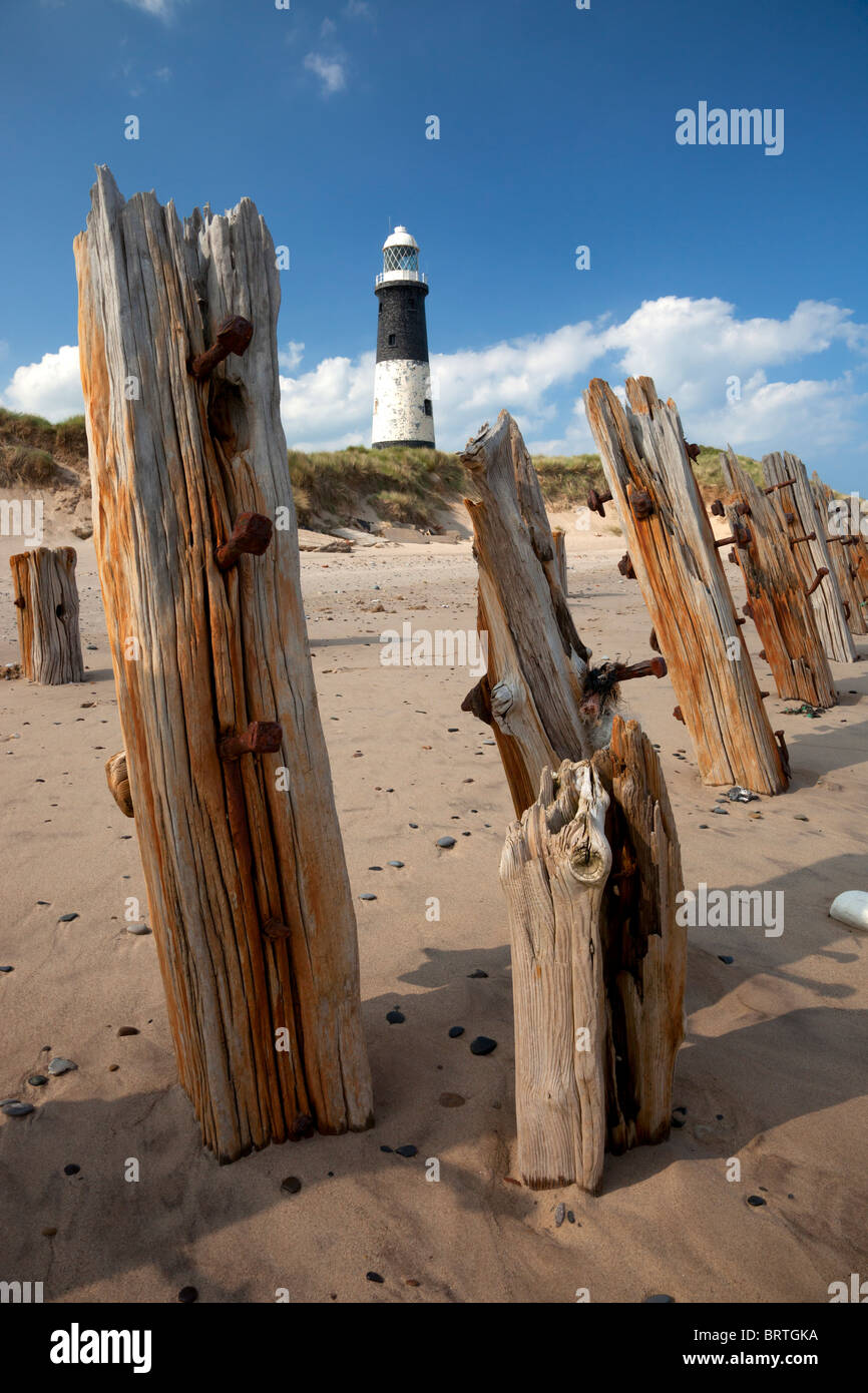Special access route hi-res stock photography and images - Alamy