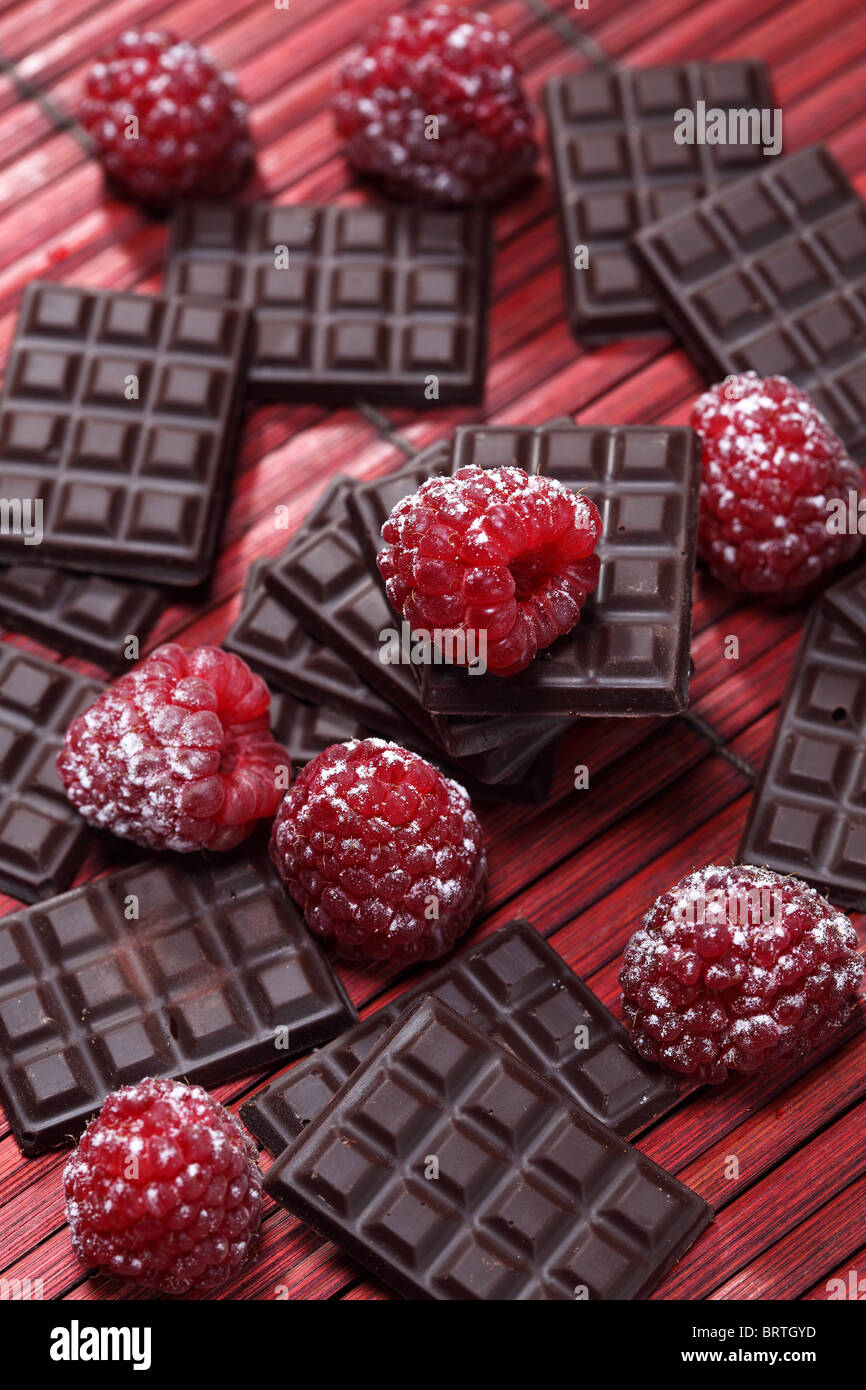 Bitter berry hi-res stock photography and images - Alamy