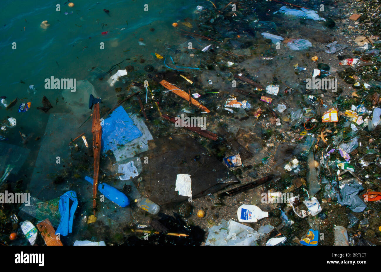 1990s greece hi-res stock photography and images - Alamy