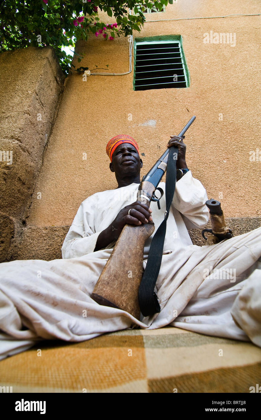 Mossi culture hi-res stock photography and images - Alamy