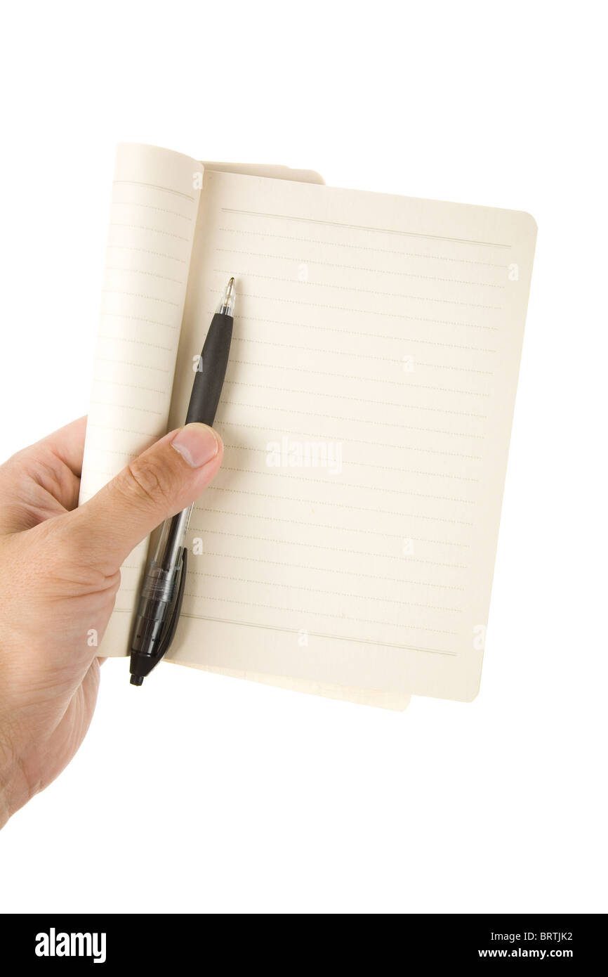 Lined hand hi-res stock photography and images - Alamy