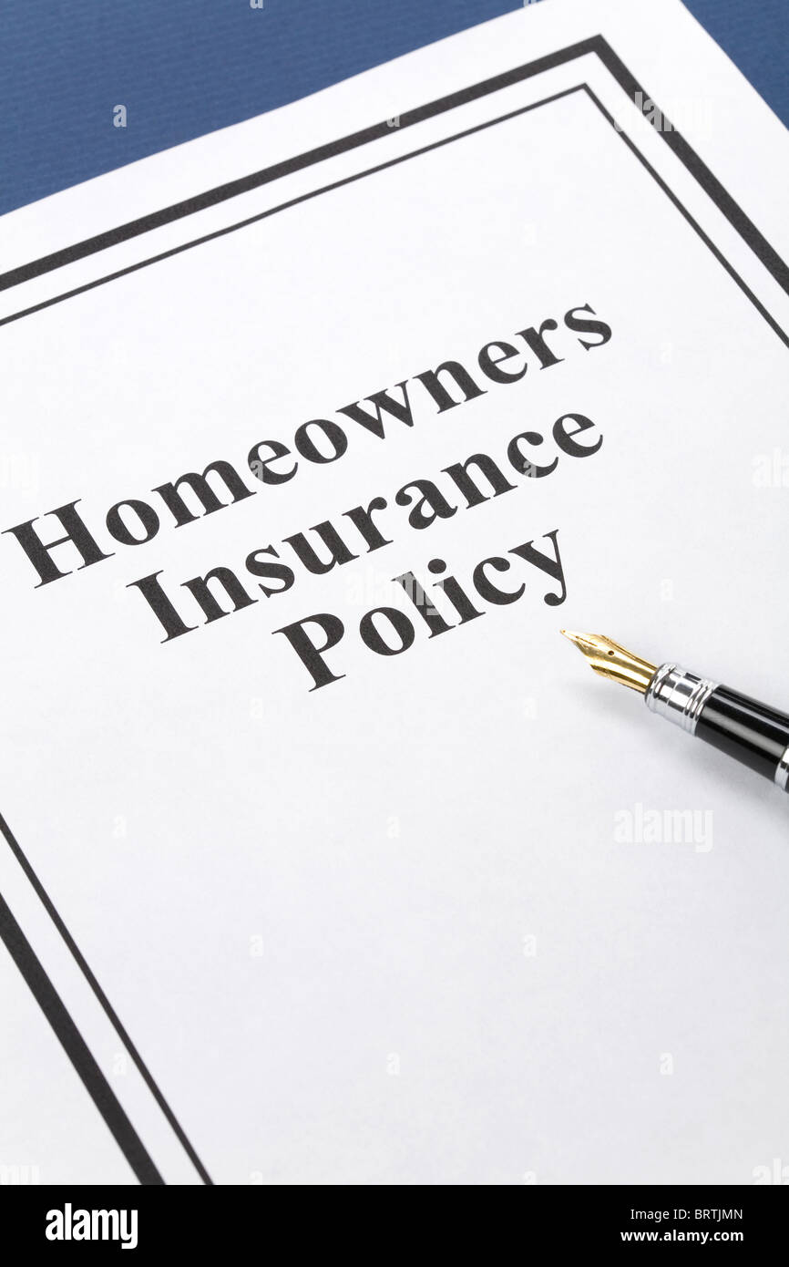 Home homeowners hi-res stock photography and images - Alamy