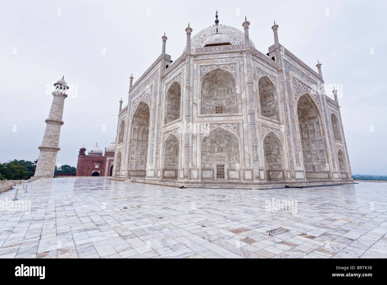 Taj symbol hi-res stock photography and images - Alamy