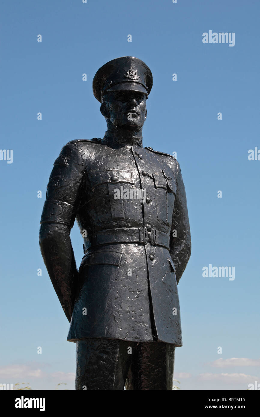 The national police memorial park hi-res stock photography and images ...
