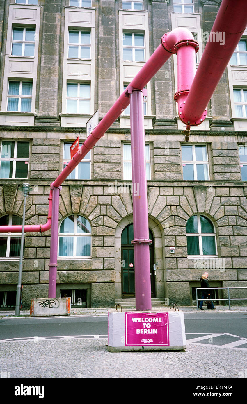 Groundwater drainage hi-res stock photography and images - Alamy