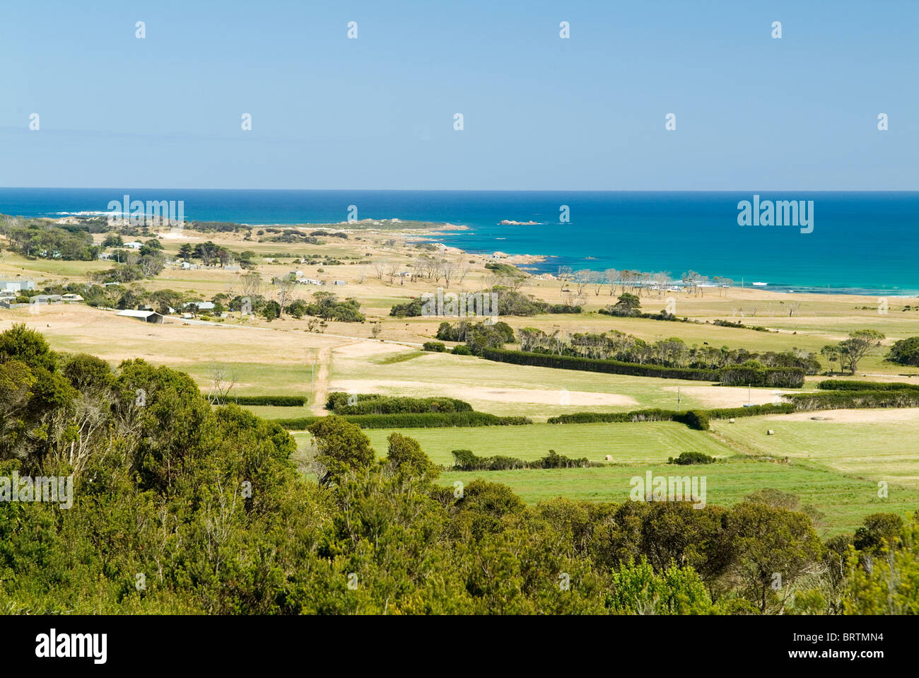 Marrawah, tasmania hi-res stock photography and images - Alamy