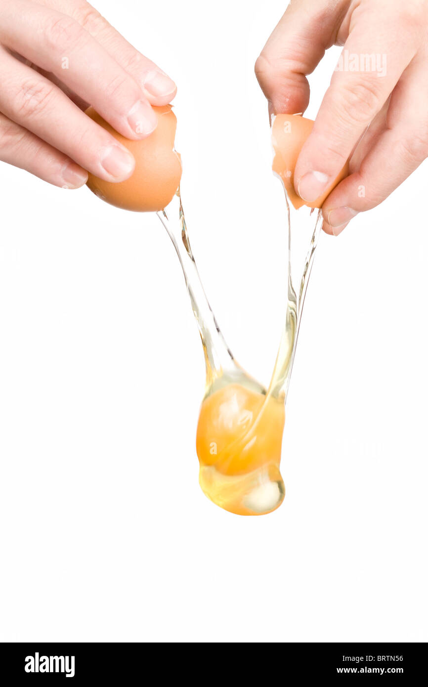 Chicken drop hi-res stock photography and images - Alamy