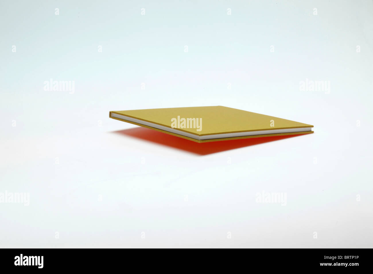 still book, still life Stock Photo - Alamy