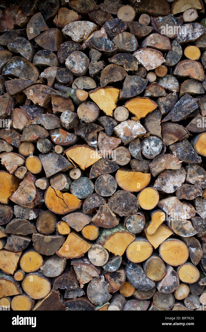 Biomass Domestic High Resolution Stock Photography and Images - Alamy