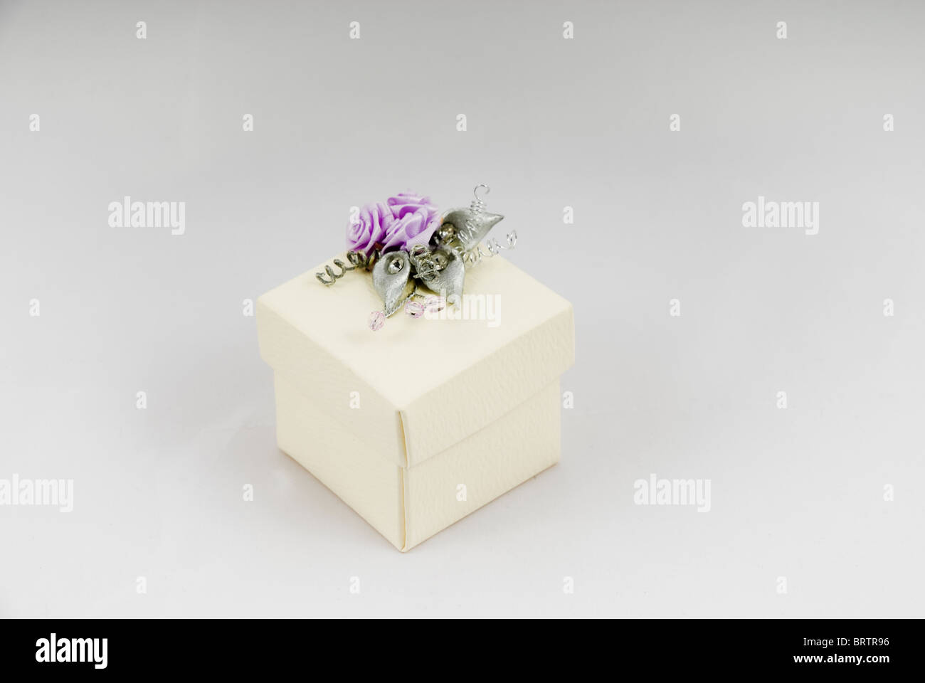 Favor hi-res stock photography and images - Alamy