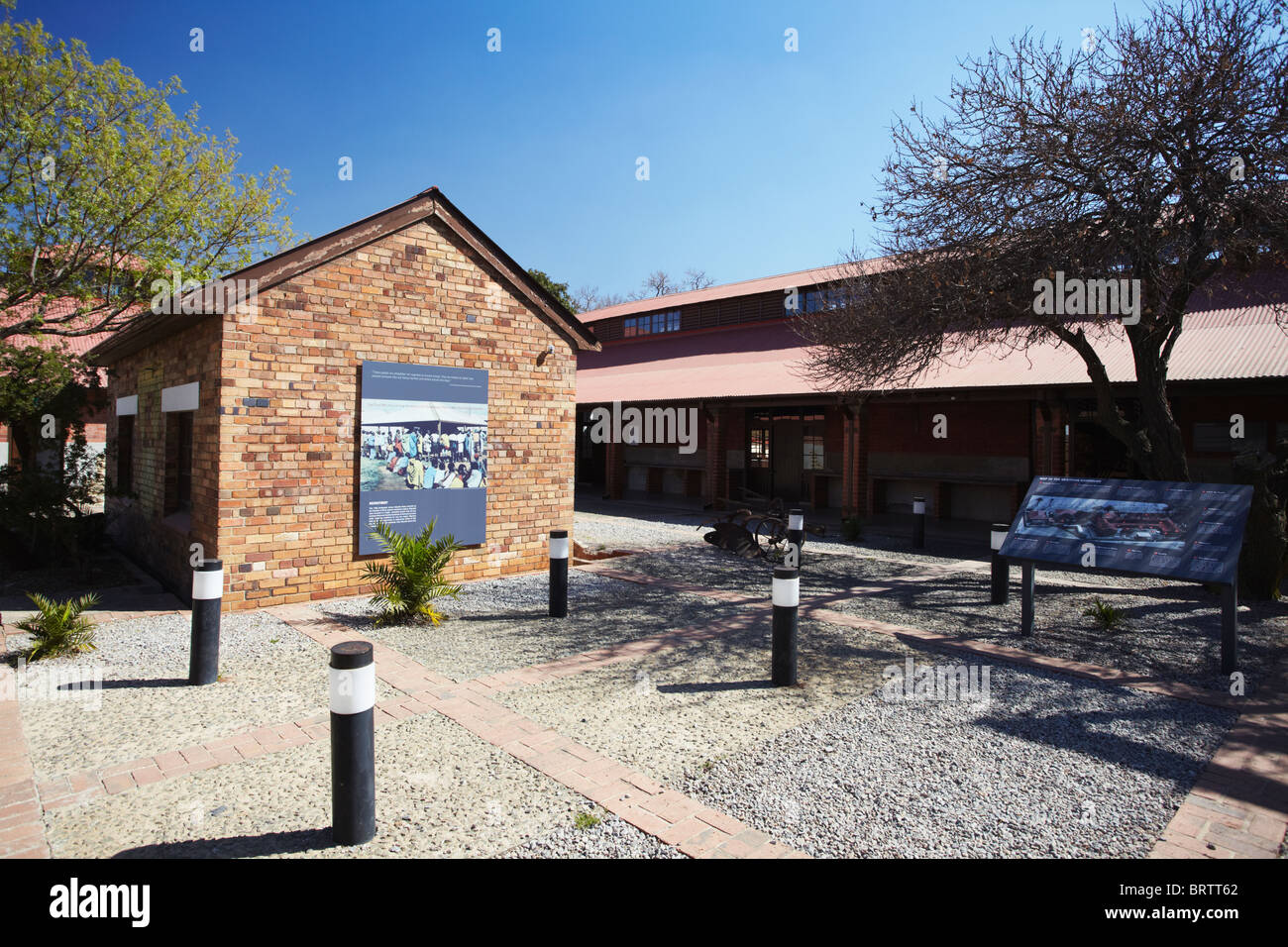 Mary fitzgerald hi-res stock photography and images - Alamy