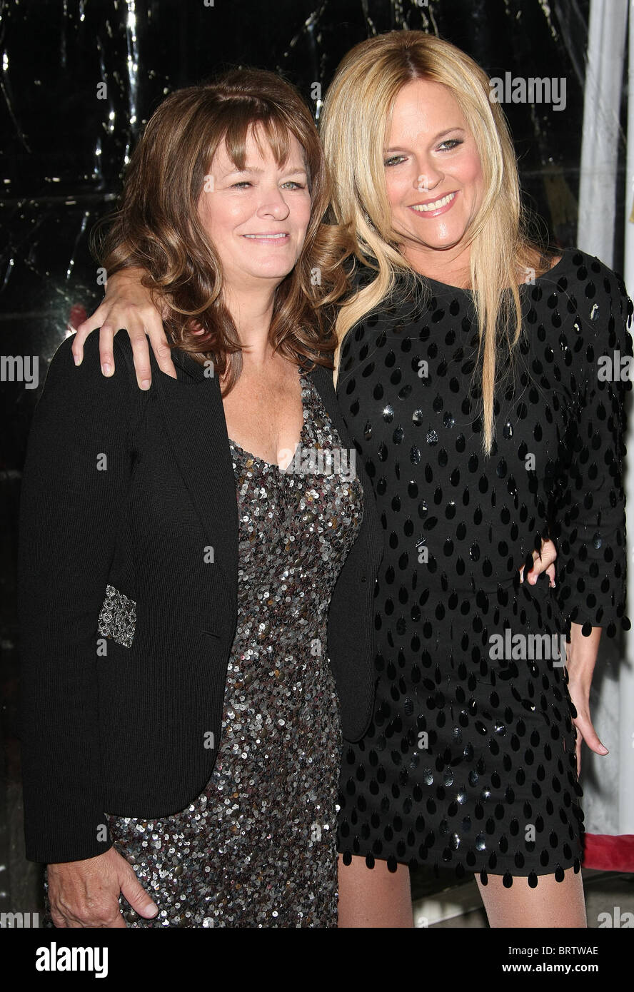 Betty anne abre rice conviction hi-res stock photography and images - Alamy