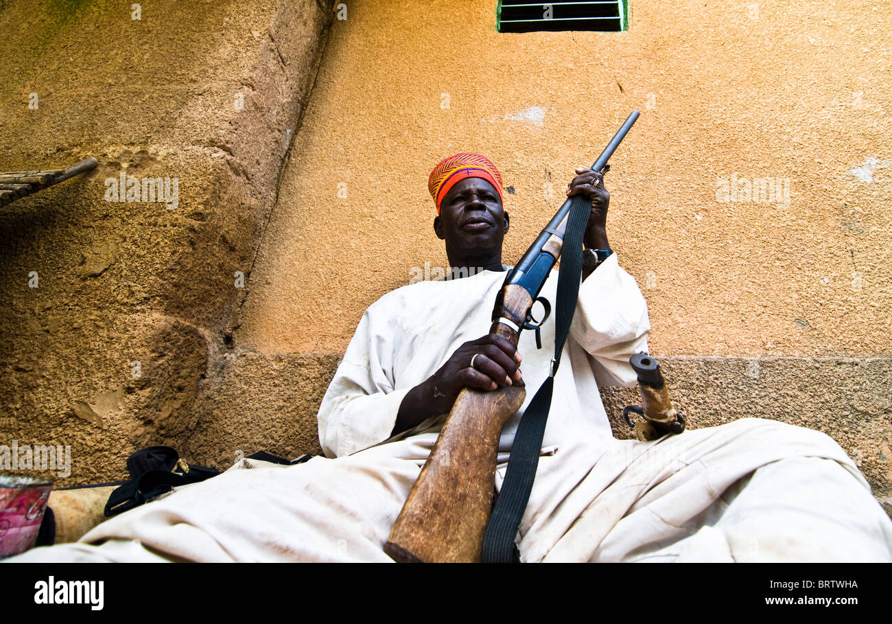 Mossi culture hi-res stock photography and images - Alamy