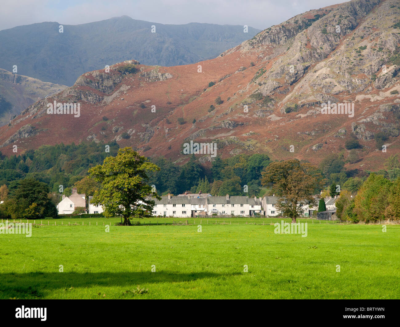 Old man of the mountain hi-res stock photography and images - Alamy