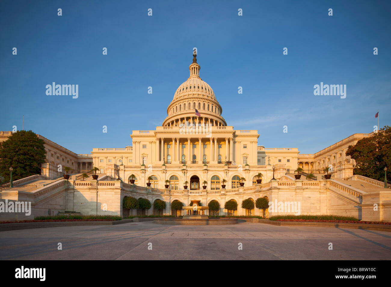 Washington dc classical architecture hi-res stock photography and ...