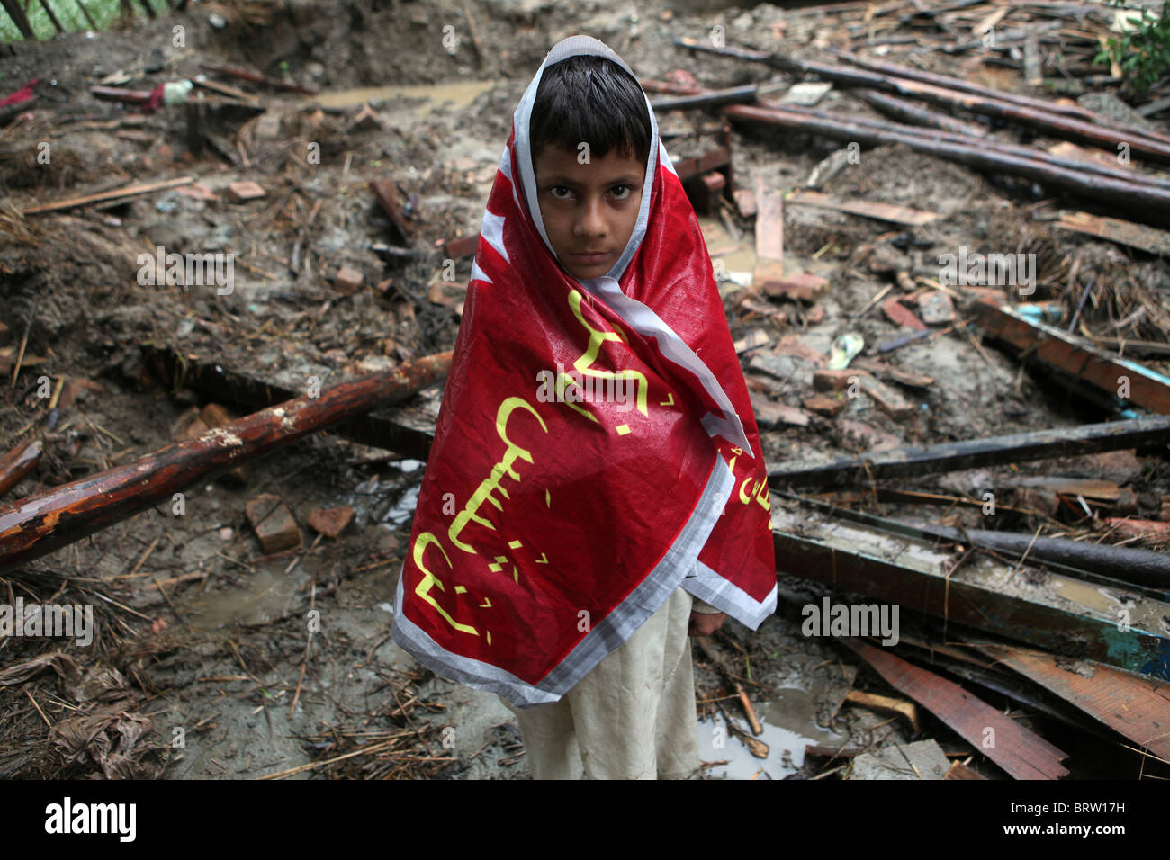 Child victims hi-res stock photography and images - Alamy