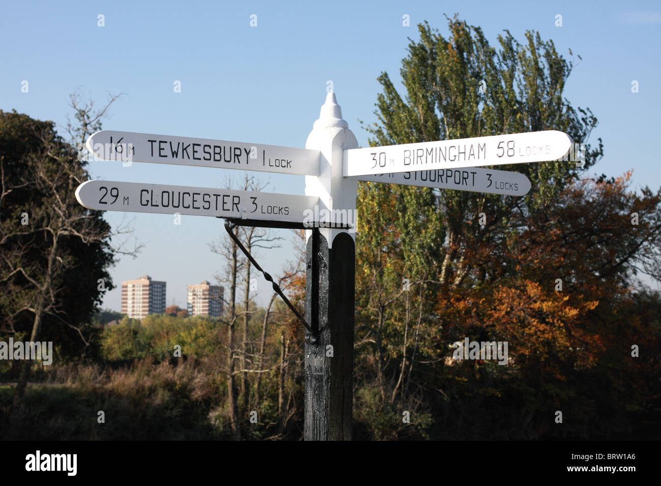 Worcester sign hi-res stock photography and images - Alamy