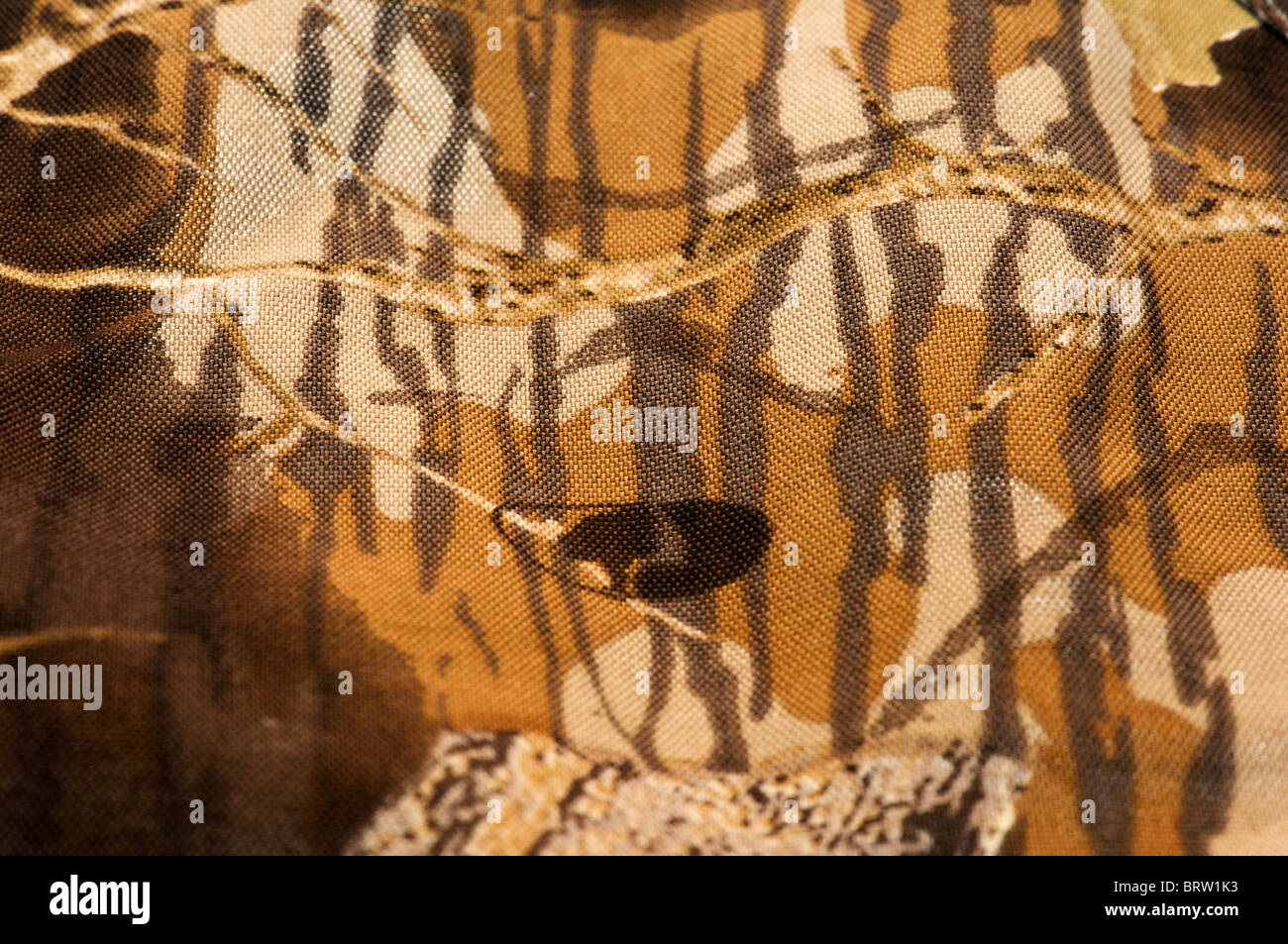Camo pattern hi-res stock photography and images - Alamy