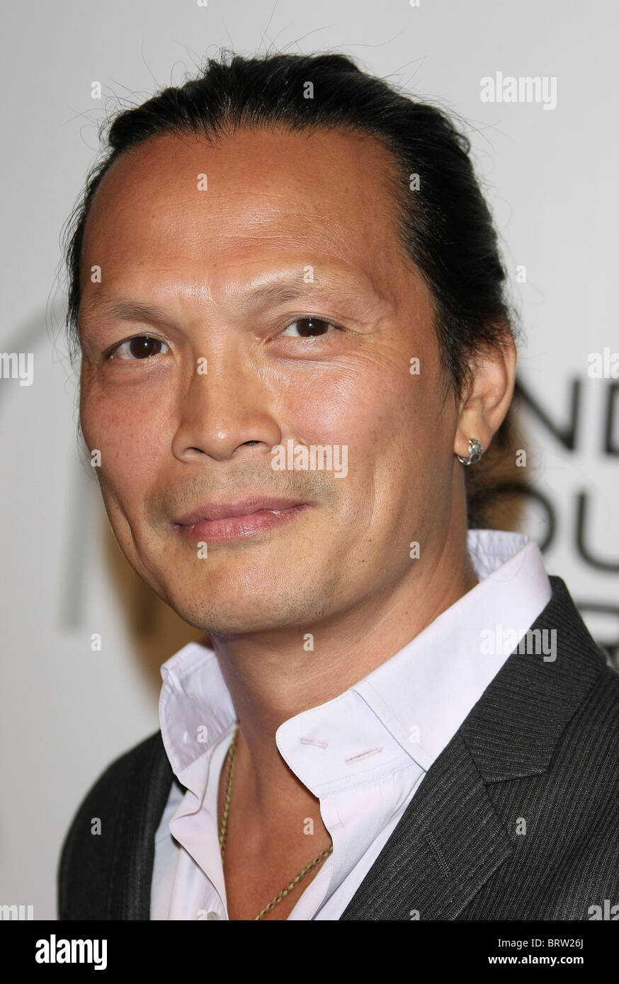 Andre lee hi-res stock photography and images - Alamy
