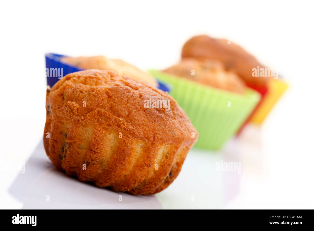 Small cakes hi-res stock photography and images - Alamy