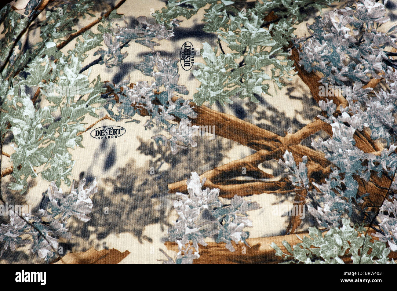 Camo pattern hi-res stock photography and images - Alamy