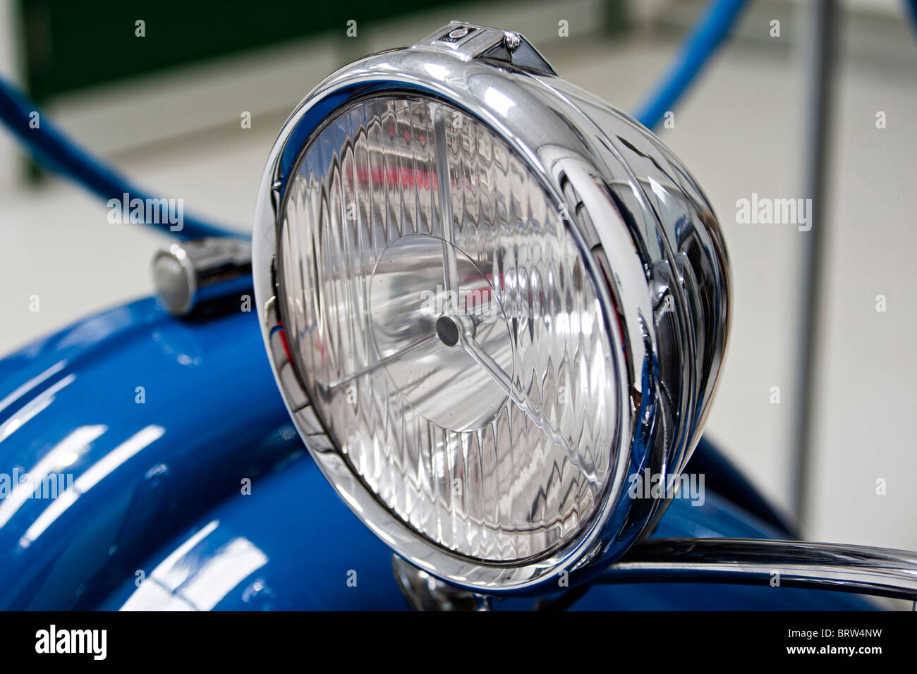Classic british car hi-res stock photography and images - Alamy