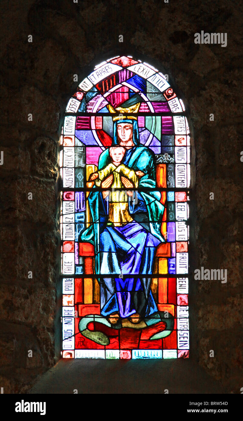 Religious motives hi-res stock photography and images - Alamy