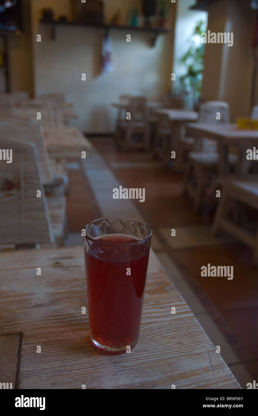 Mors russia hi-res stock photography and images - Alamy