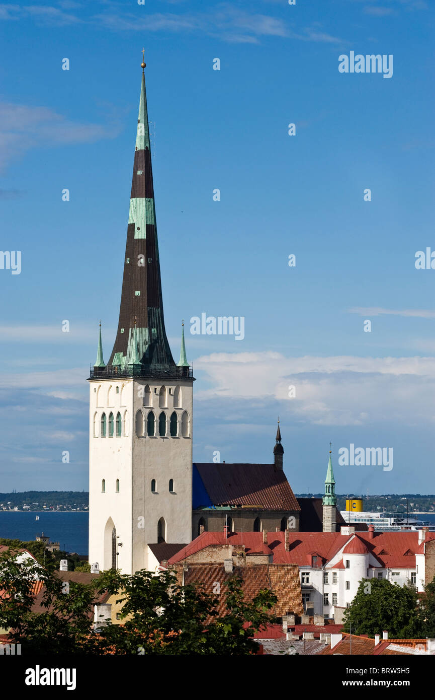 Olev High Resolution Stock Photography and Images - Alamy