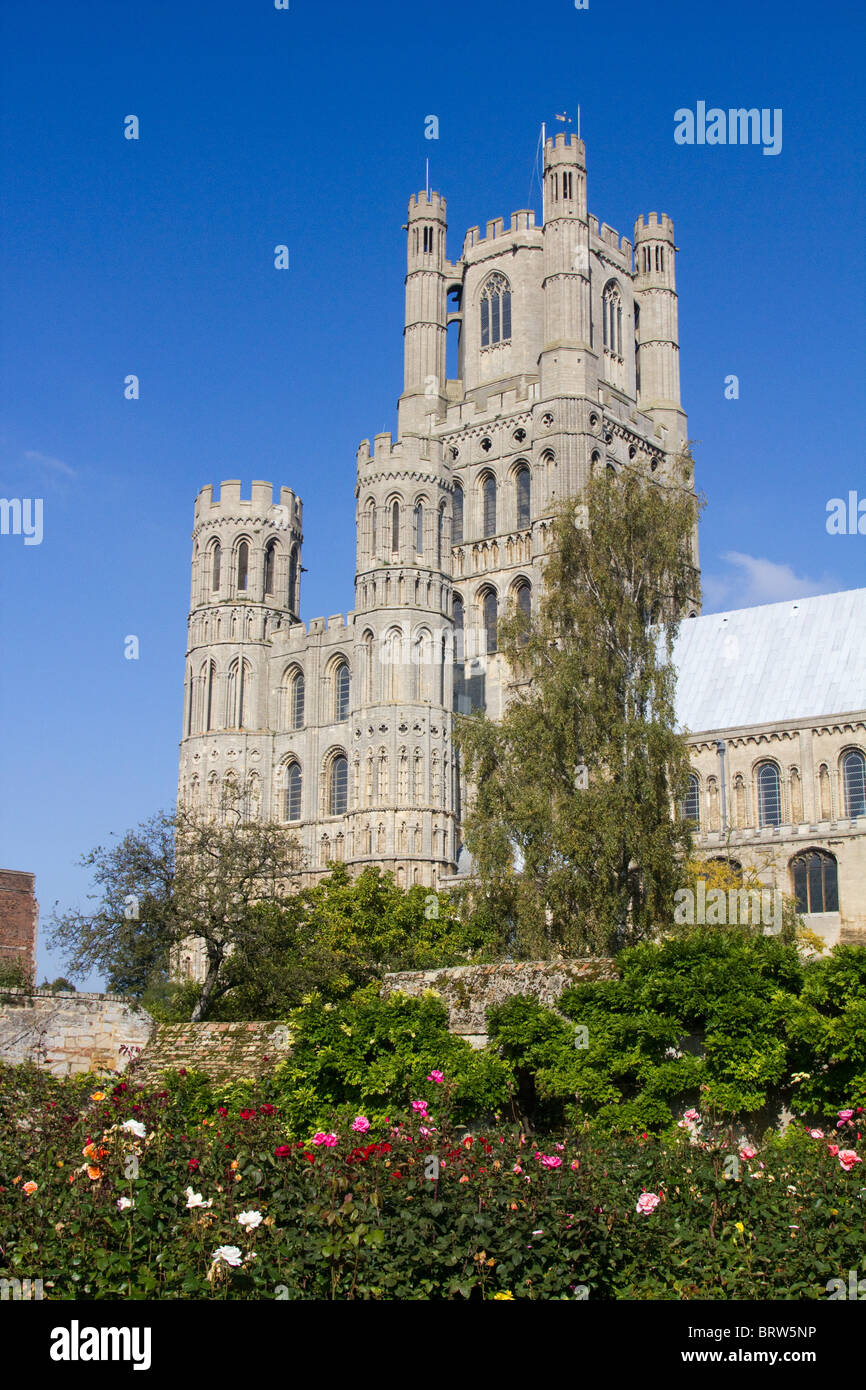 East anglia cambridgeshire hi-res stock photography and images - Alamy