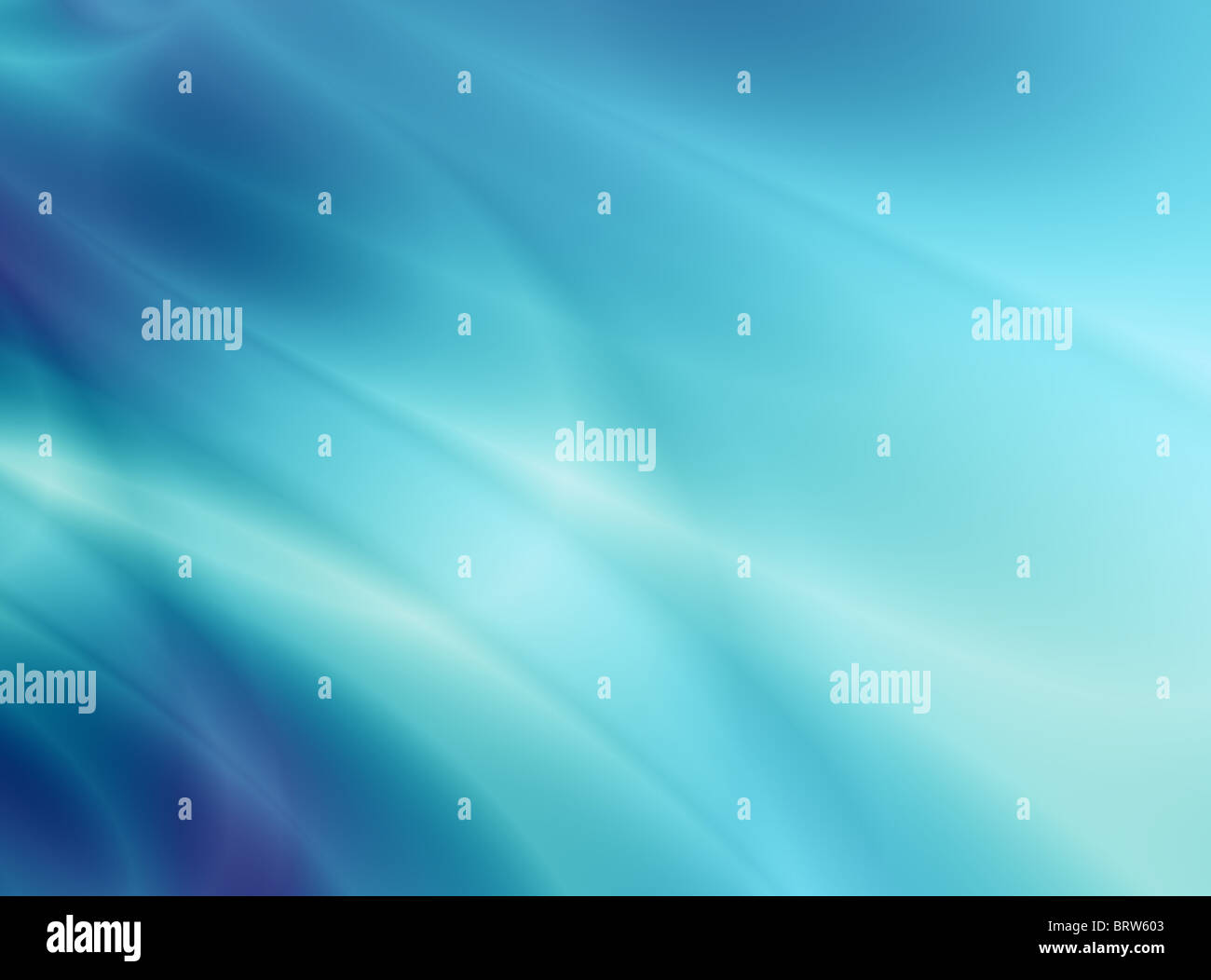 Fantasy blue background Stock Photo - Alamy