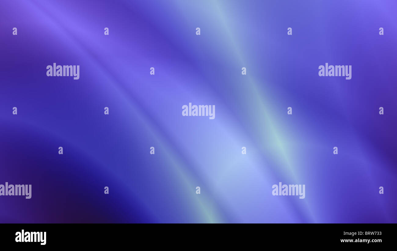 Blue power background Stock Photo - Alamy