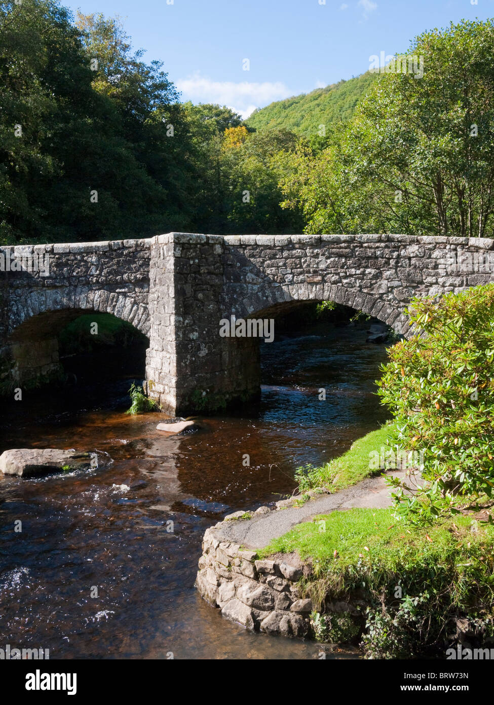 South park bridge hi-res stock photography and images - Alamy